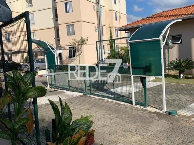 APARTAMENTO RESIDENCIAL em Campinas São Paulo, Jardim São José