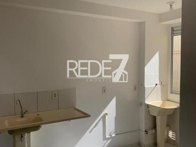 APARTAMENTO RESIDENCIAL em Campinas São Paulo, Jardim São José