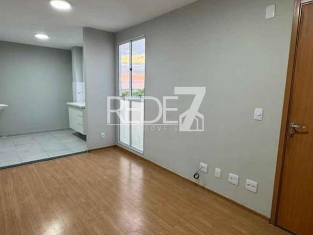 APARTAMENTO RESIDENCIAL em Campinas São Paulo, Jardim Santa Rosa