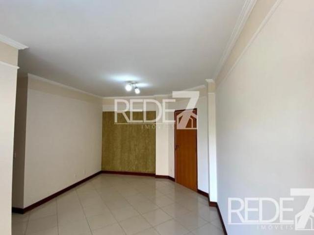 APARTAMENTO RESIDENCIAL em Campinas São Paulo, Mansões Santo Antônio