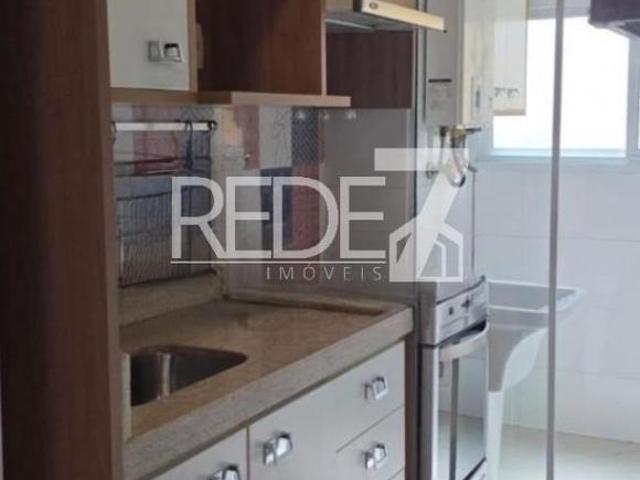 APARTAMENTO RESIDENCIAL em Campinas São Paulo, Mansões Santo Antônio