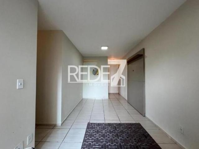 APARTAMENTO RESIDENCIAL em Campinas São Paulo, Mansões Santo Antônio