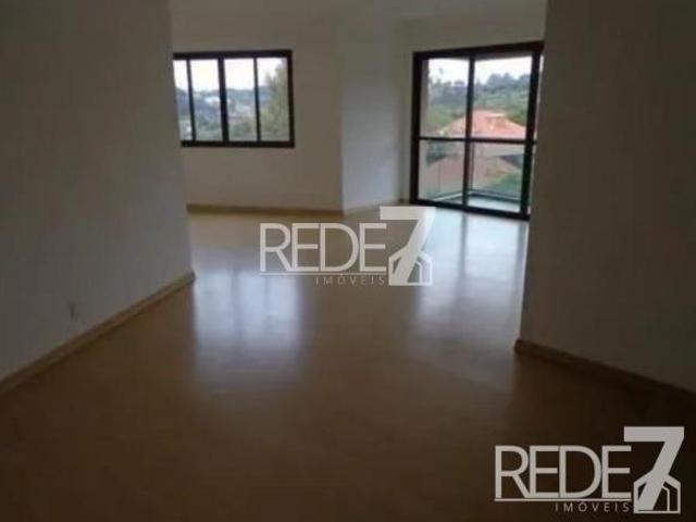APARTAMENTO RESIDENCIAL em Campinas São Paulo, Notre Dame