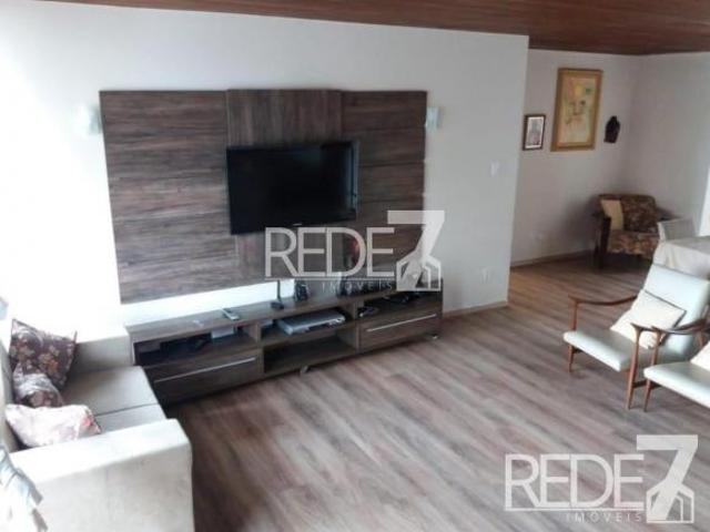 APARTAMENTO RESIDENCIAL em Campinas São Paulo, Nova Campinas