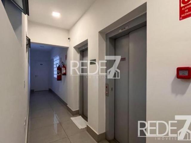 APARTAMENTO RESIDENCIAL em Campinas São Paulo, Ponte Preta