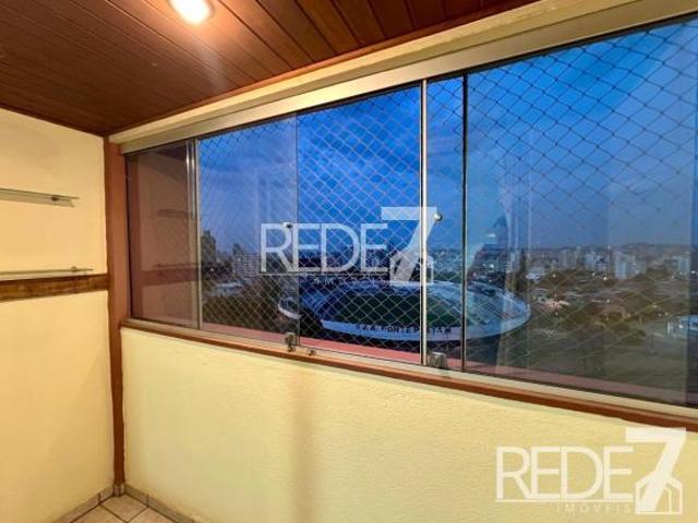 APARTAMENTO RESIDENCIAL em Campinas São Paulo, Ponte Preta