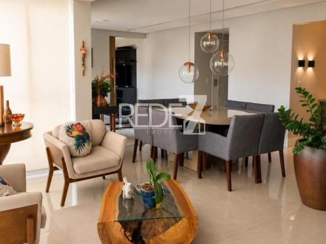 APARTAMENTO RESIDENCIAL em Campinas São Paulo, Parque Prado