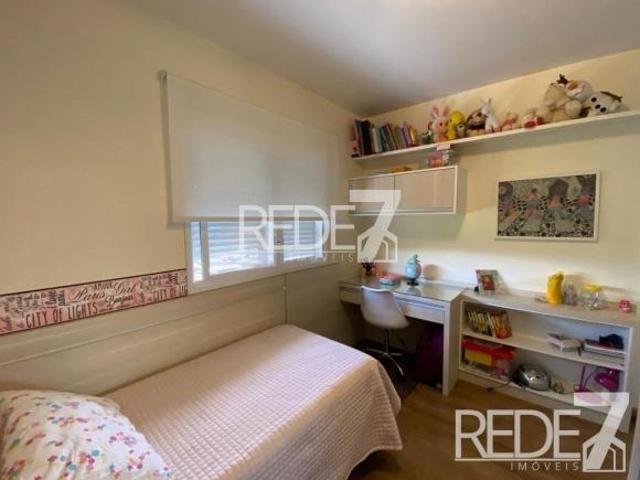 APARTAMENTO RESIDENCIAL em Campinas São Paulo, Parque Prado
