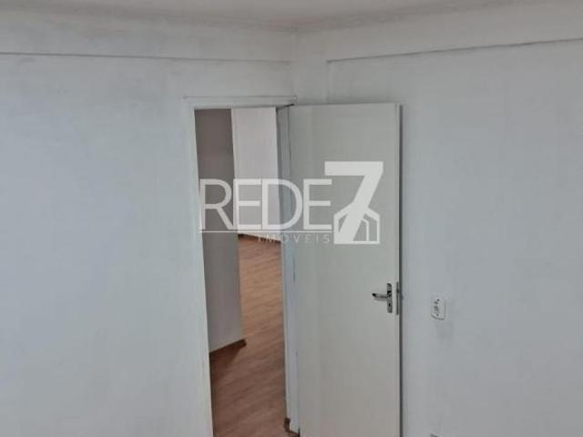 APARTAMENTO RESIDENCIAL em Campinas São Paulo, Parque Residencial Vila União
