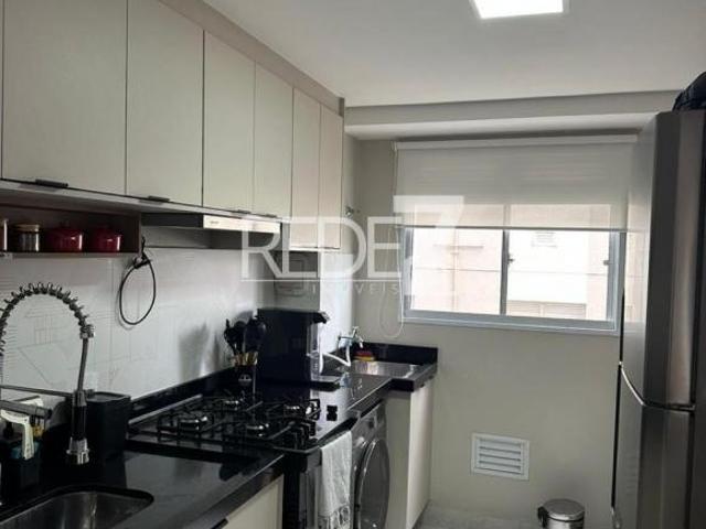 APARTAMENTO RESIDENCIAL em Campinas São Paulo, Recanto do Sol I