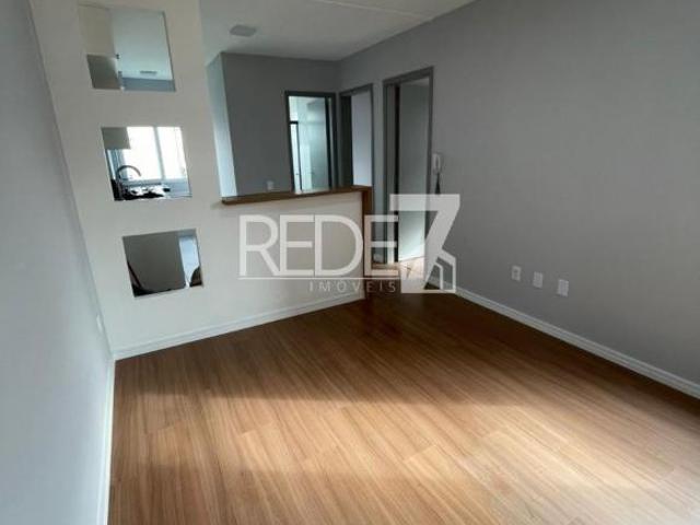 APARTAMENTO RESIDENCIAL em Campinas São Paulo, Residencial Vila Park