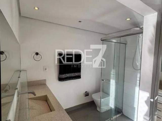 APARTAMENTO RESIDENCIAL em Campinas São Paulo, Taquaral