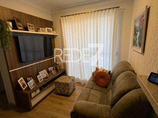 APARTAMENTO RESIDENCIAL em Campinas São Paulo, Taquaral
