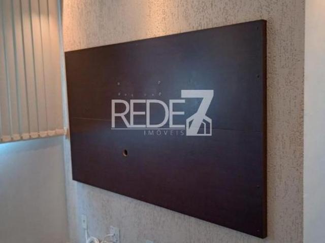 APARTAMENTO RESIDENCIAL em Campinas São Paulo, Vila Industrial