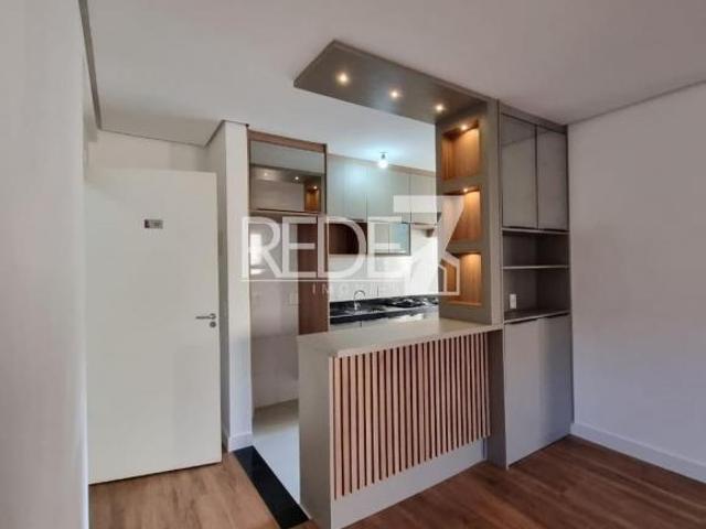 APARTAMENTO RESIDENCIAL em Campinas São Paulo, Vila Industrial