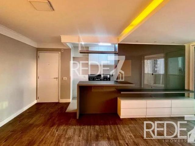 APARTAMENTO RESIDENCIAL em Campinas São Paulo, Vila Itapura