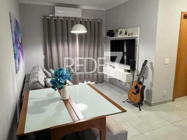 APARTAMENTO RESIDENCIAL em Campinas São Paulo, Vila Itapura