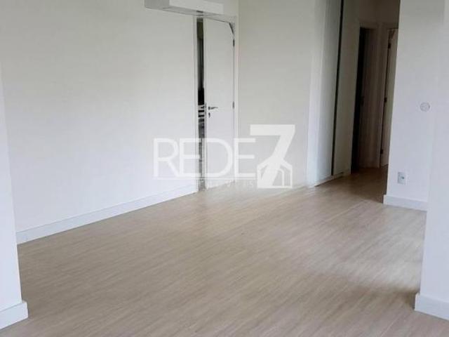 APARTAMENTO RESIDENCIAL em Campinas São Paulo, Vila Itapura