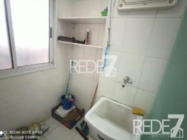 APARTAMENTO RESIDENCIAL em Campinas São Paulo, Vila João Jorge