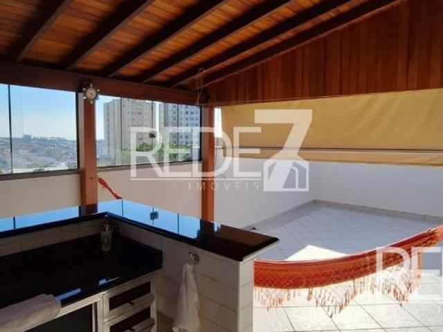 APARTAMENTO RESIDENCIAL em Campinas São Paulo, Vila João Jorge
