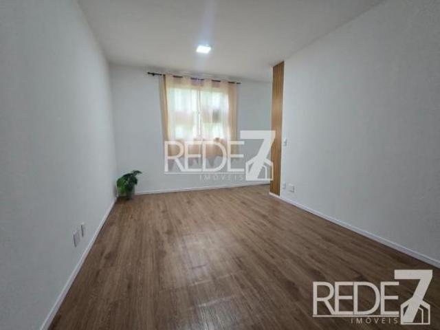 APARTAMENTO RESIDENCIAL em Campinas São Paulo, Vila Manoel Ferreira