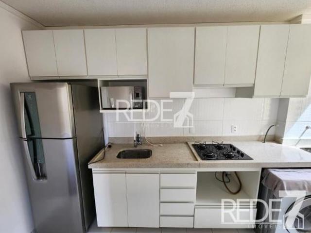 APARTAMENTO RESIDENCIAL em Campinas São Paulo, Vila Marieta