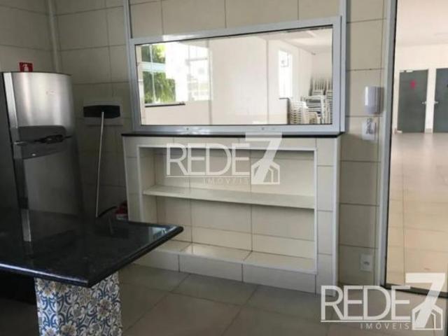 APARTAMENTO RESIDENCIAL em Campinas São Paulo, Vila Mimosa