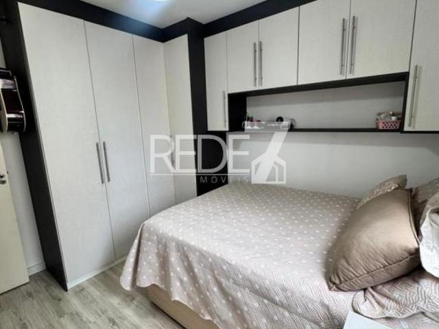 APARTAMENTO RESIDENCIAL em Campinas São Paulo, Vila Mimosa