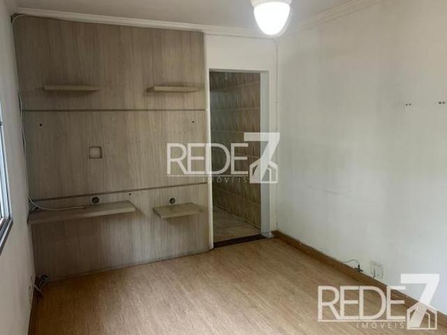 APARTAMENTO RESIDENCIAL em Campinas São Paulo, Vila Mimosa