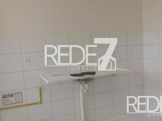 APARTAMENTO RESIDENCIAL em Campinas São Paulo, Vila Miguel Vicente Cury