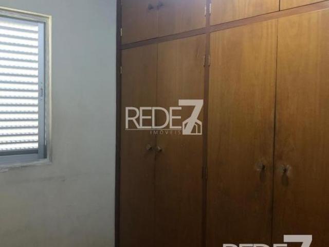 APARTAMENTO RESIDENCIAL em Campinas São Paulo, Vila Padre Manoel de Nóbrega