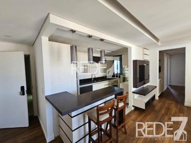 APARTAMENTO RESIDENCIAL em Campinas São Paulo, Vila Progresso