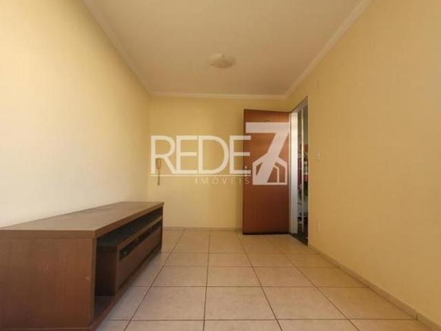 APARTAMENTO RESIDENCIAL em Campinas São Paulo, Vila Proost de Souza