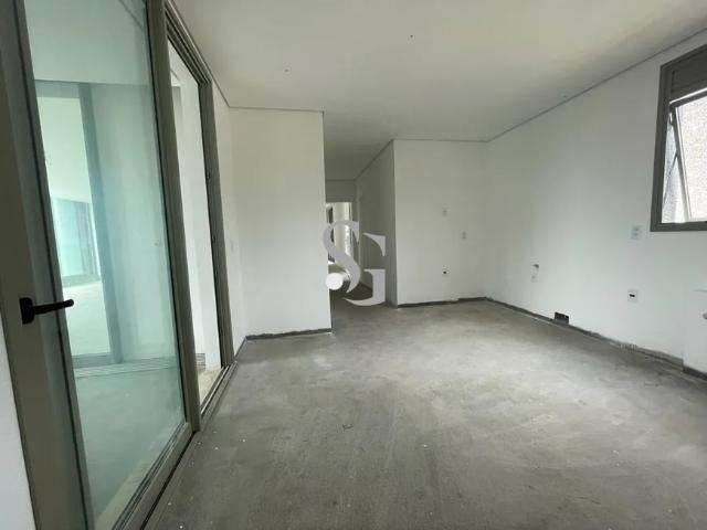 Apartamento residencial em campinas sp, cambuí