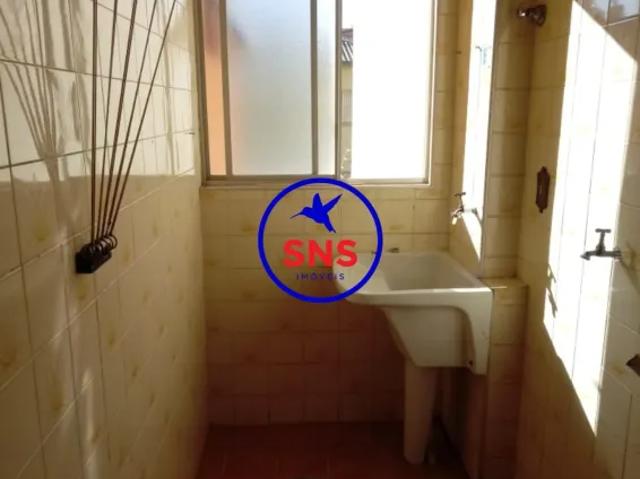 Apartamento residencial em campinas sp, centro