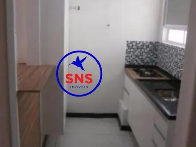 Apartamento residencial em campinas sp, jardim chapadao
