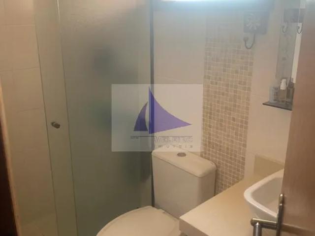 Apartamento residencial em campinas sp, jardim aurélia