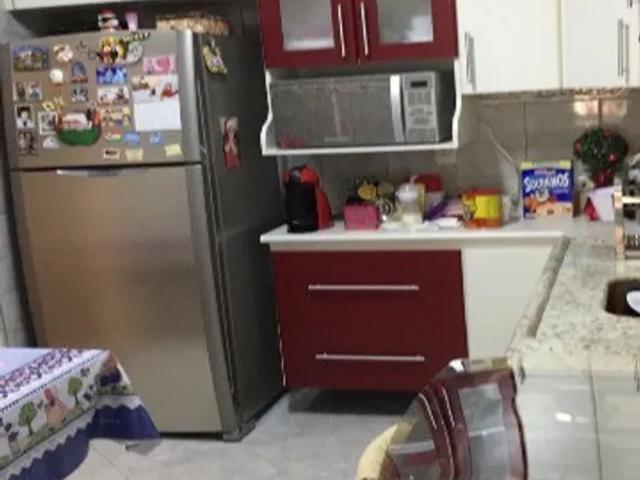 Apartamento residencial em campinas sp, jardim itayu