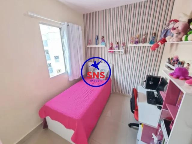 Apartamento residencial em campinas sp, jardim são vicente