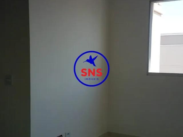 Apartamento residencial em campinas sp, recanto fortuna