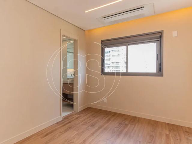 Apartamento residencial em Campo Belo, com 143m², 3 suítes e 3 dormitórios!