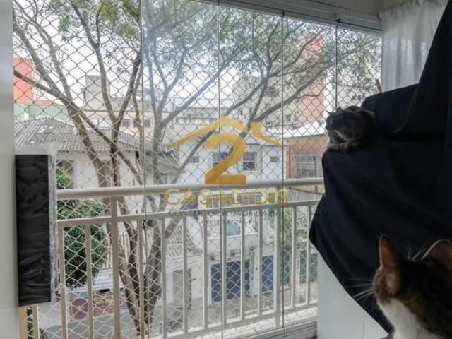 Apartamento, Residencial em condomínio para Venda, Aluguel, Bela Vista, São Paul