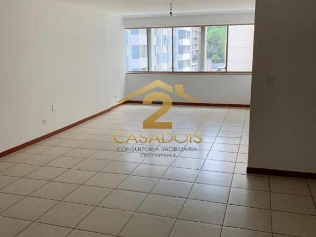 Apartamento, Residencial em condomínio para Venda, Aluguel, Cerqueira César, Sã