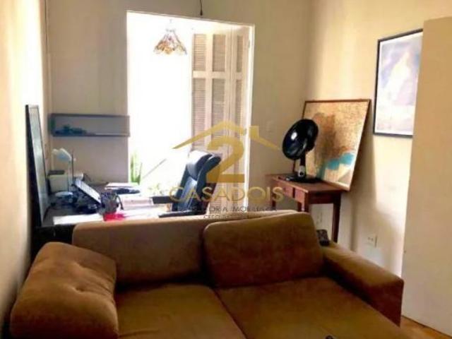 Apartamento, Residencial em condomínio para Venda, Bela Vista, São Paulo