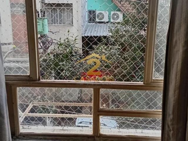 Apartamento, Residencial em condomínio para Venda, Jardim Paulista, São Paulo