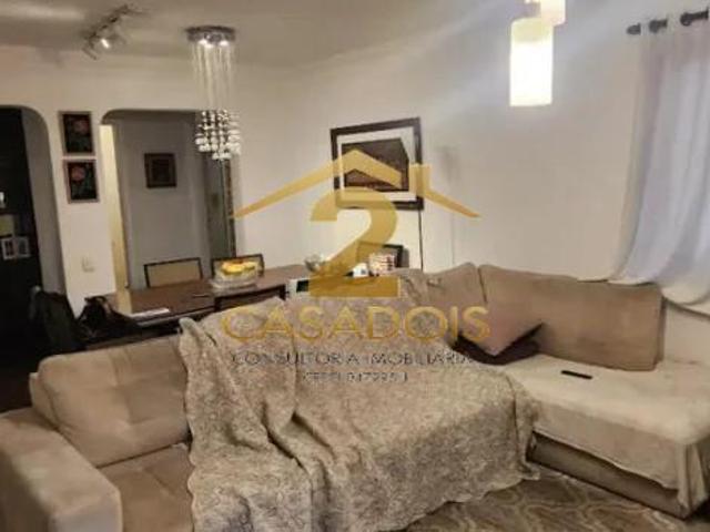 Apartamento, Residencial em condomínio para Venda, Paraíso, São Paulo