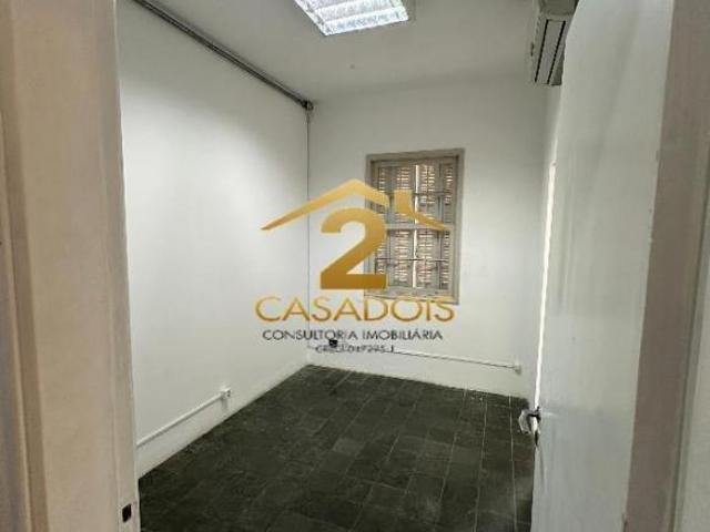 Apartamento, Residencial em condomínio para Venda, Pinheiros, São Paulo