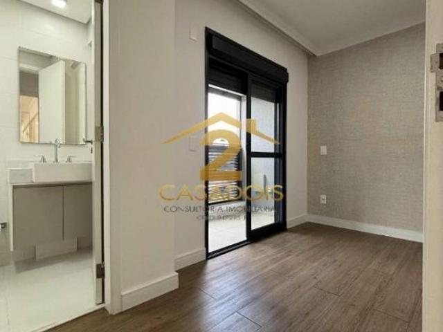 Apartamento, Residencial em condomínio para Venda, Pinheiros, São Paulo