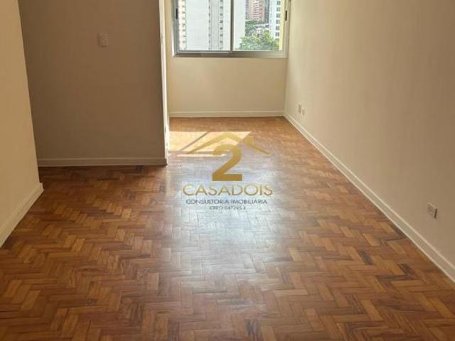 Apartamento, Residencial em condomínio para Venda, Pinheiros, São Paulo