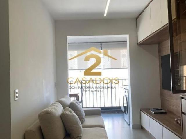 Apartamento, Residencial em condomínio para Venda, Vila Mariana, São Paulo